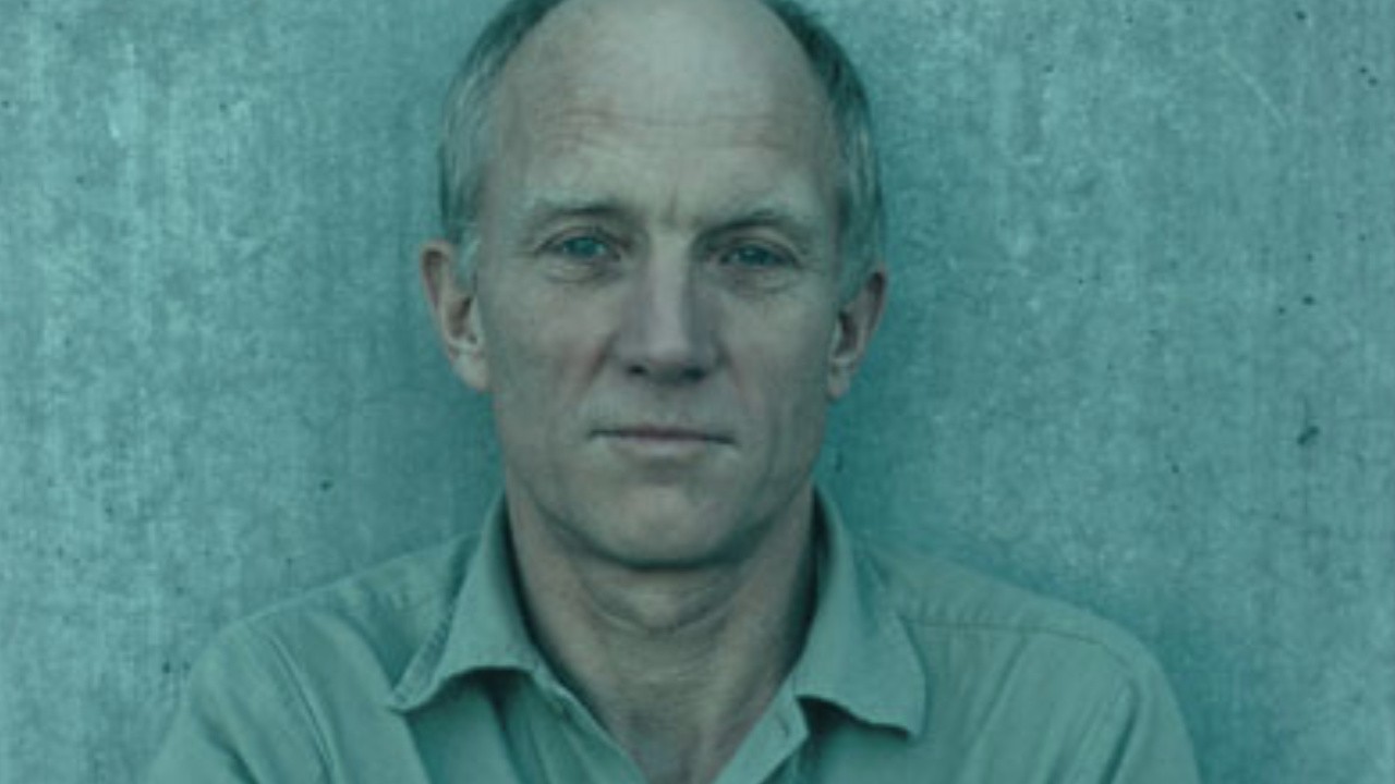 Free Yourself From Me (2012) | MUBI