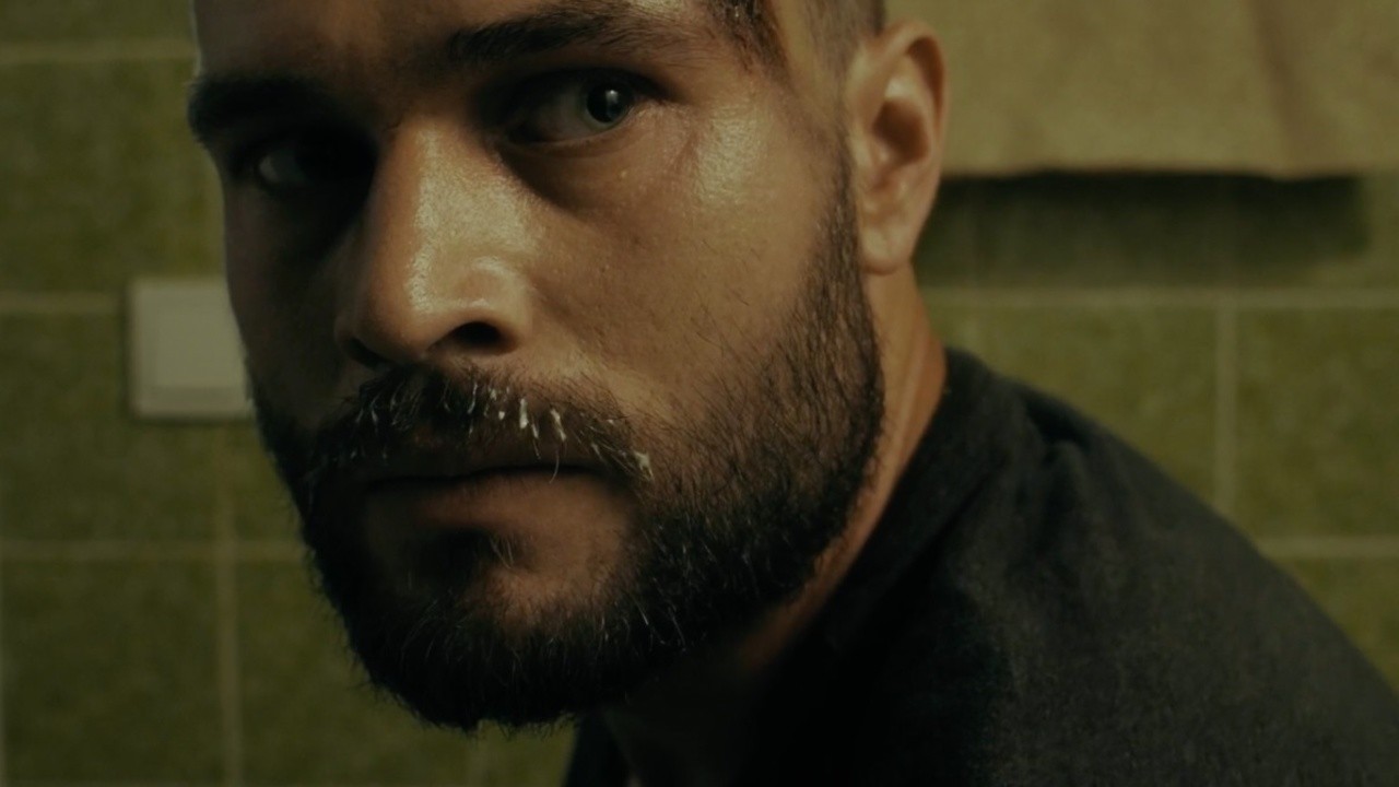 Komshu: The Neighbour (2020) | MUBI