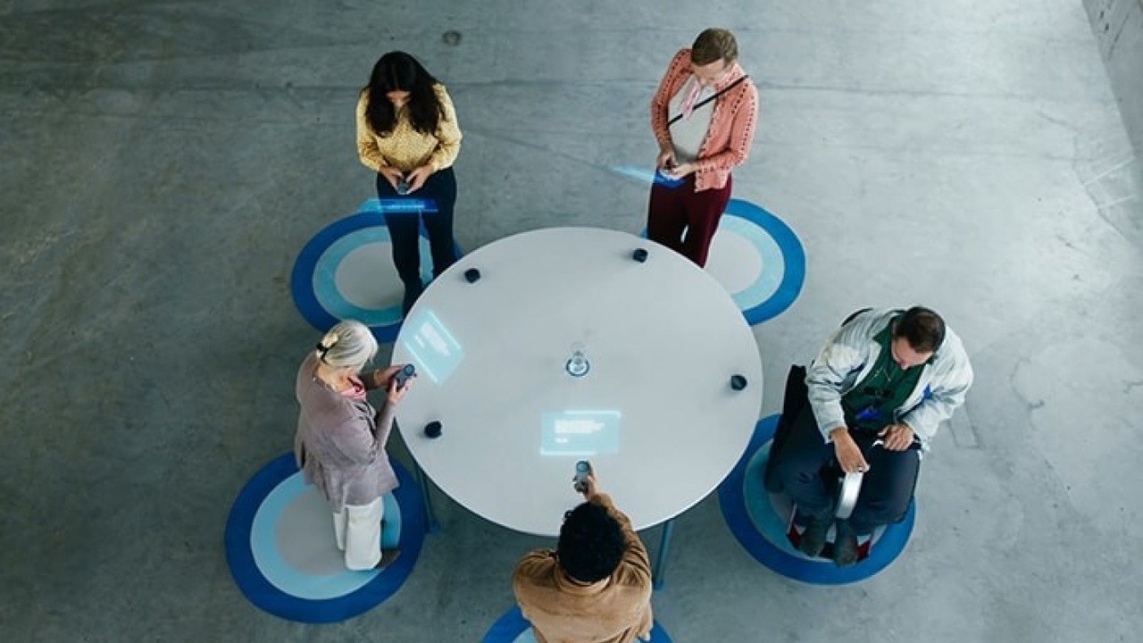 Offbeat (2019) | MUBI