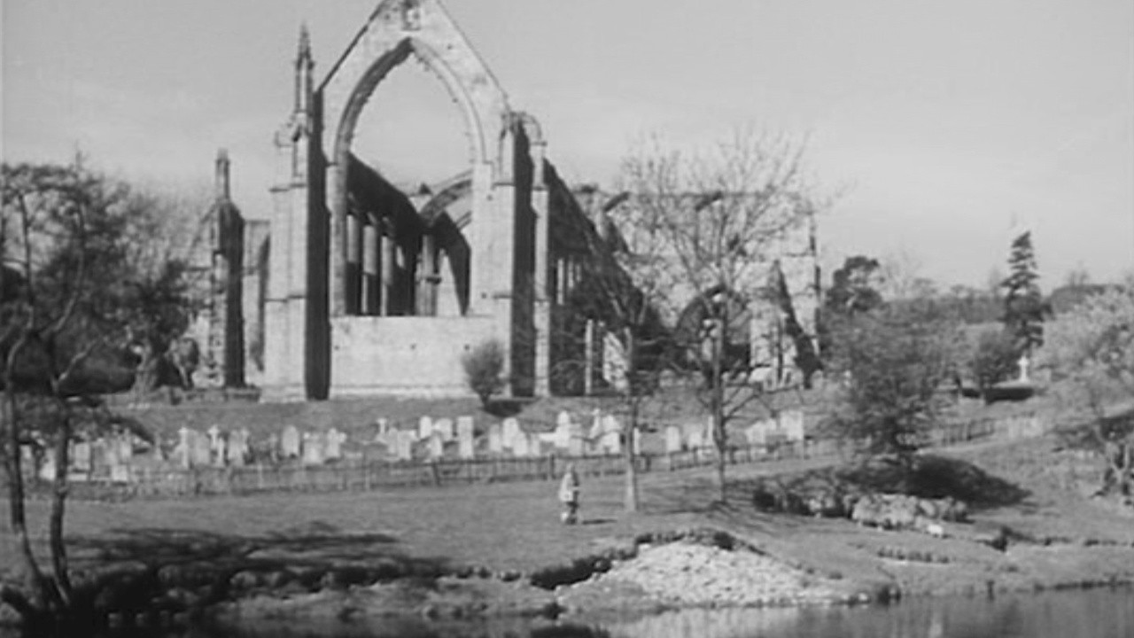 We of the West Riding (1946) | MUBI