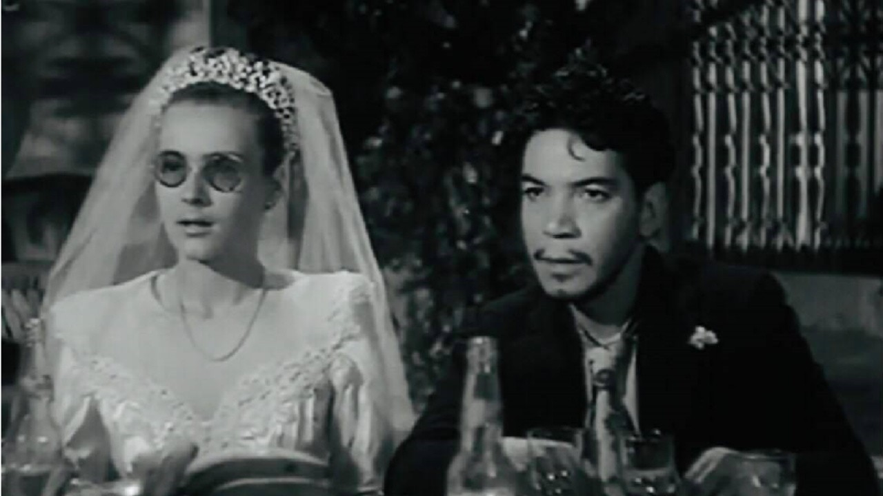 Fly Away, Young Man! (1947) | MUBI