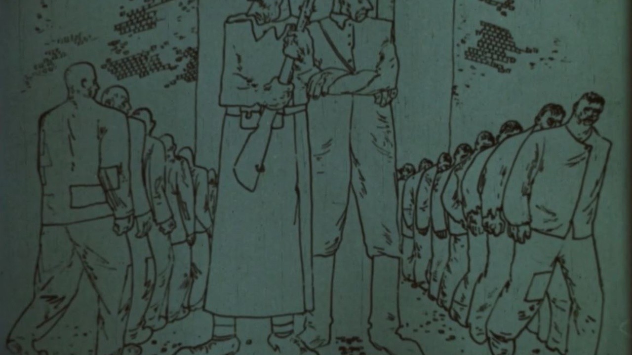 The tanners (1963) | MUBI