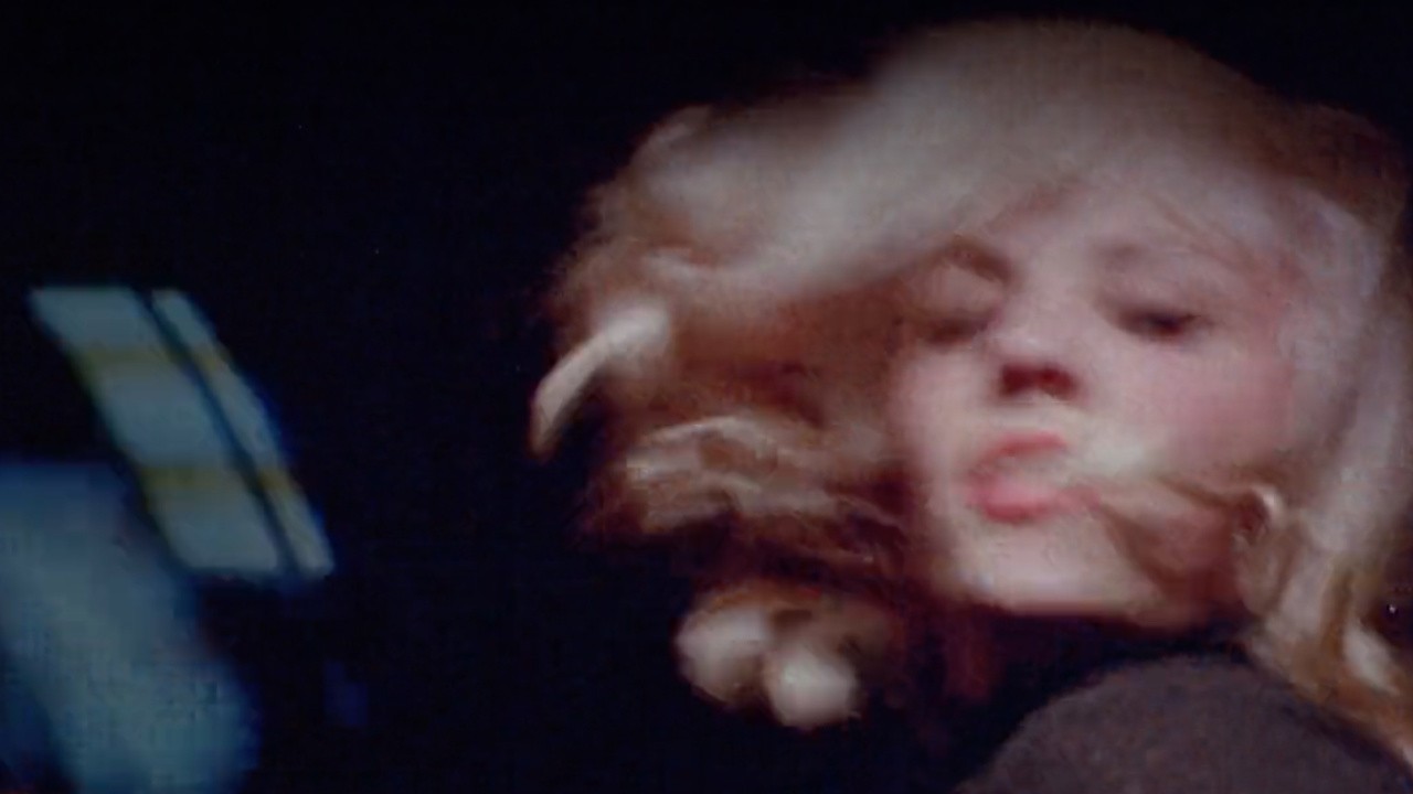 A Fight with the Devil (2008) | MUBI