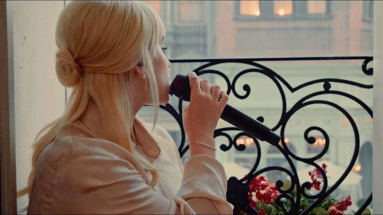 Prime Day Show (2021) | MUBI