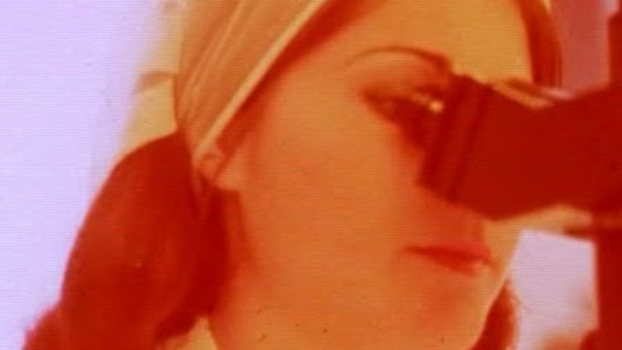 The Influence of Ocular Light Perception on Metabolism in Man and in Animal (2005) | MUBI