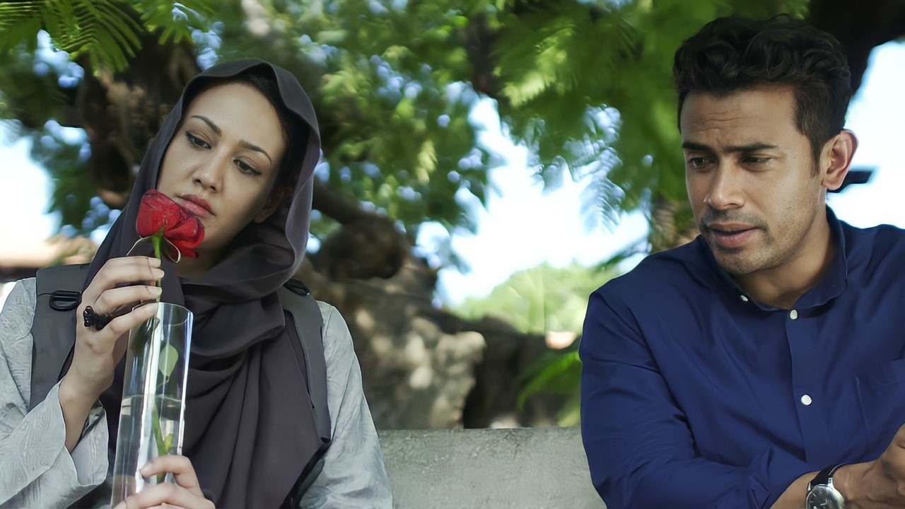 Pangkalan Batu 6 (2016) | MUBI