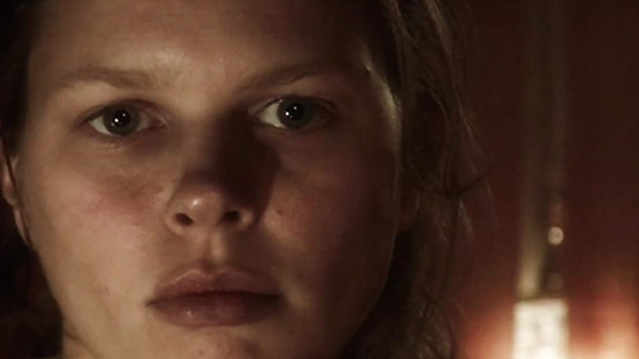 Confessions (2010) | MUBI