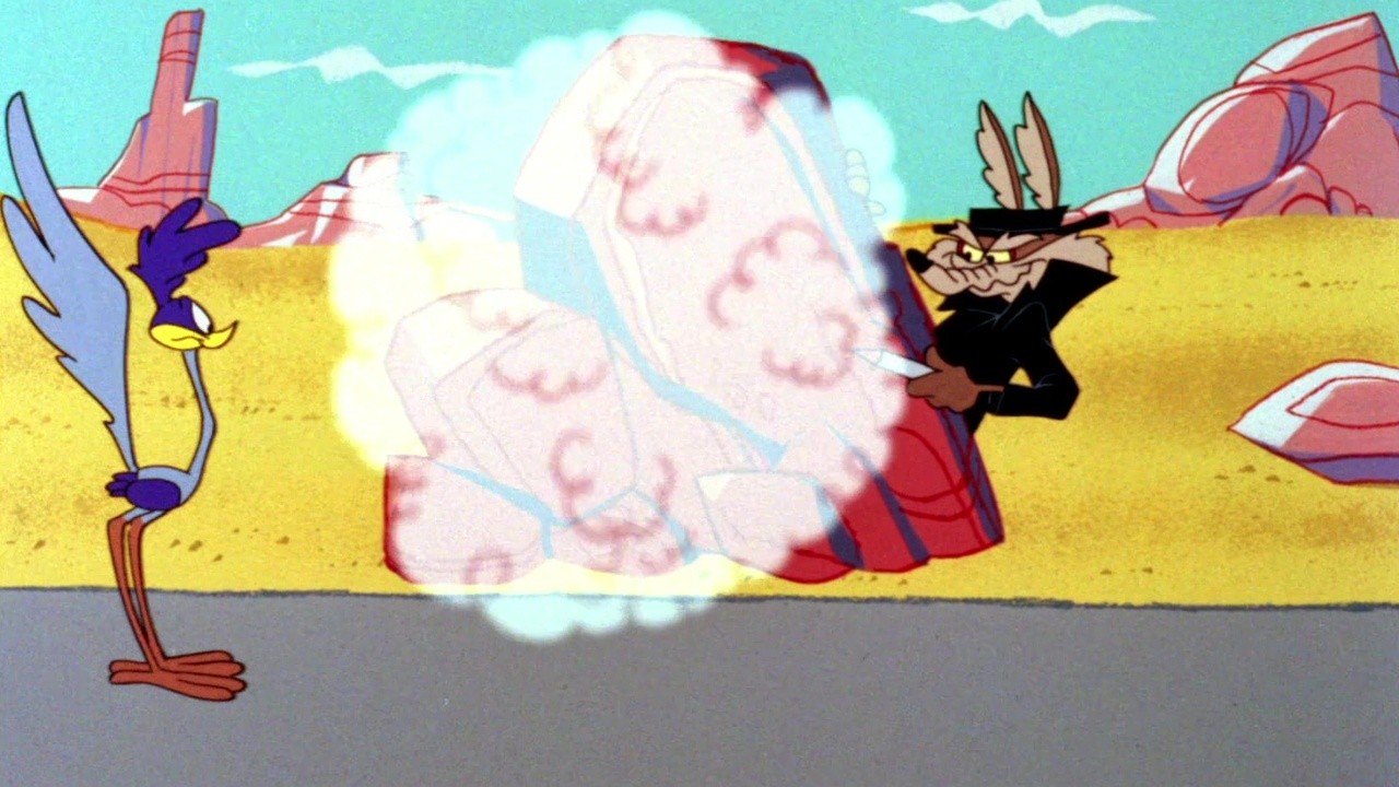 Sugar and Spies (1966) | MUBI