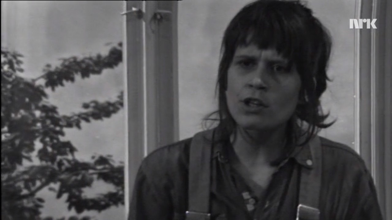 Ta den ring (1975) | MUBI