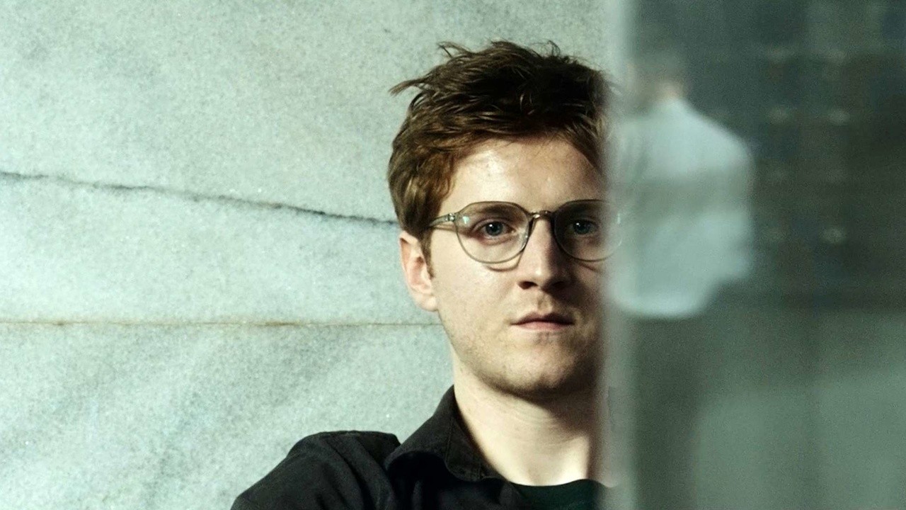 Real News (2021) | MUBI