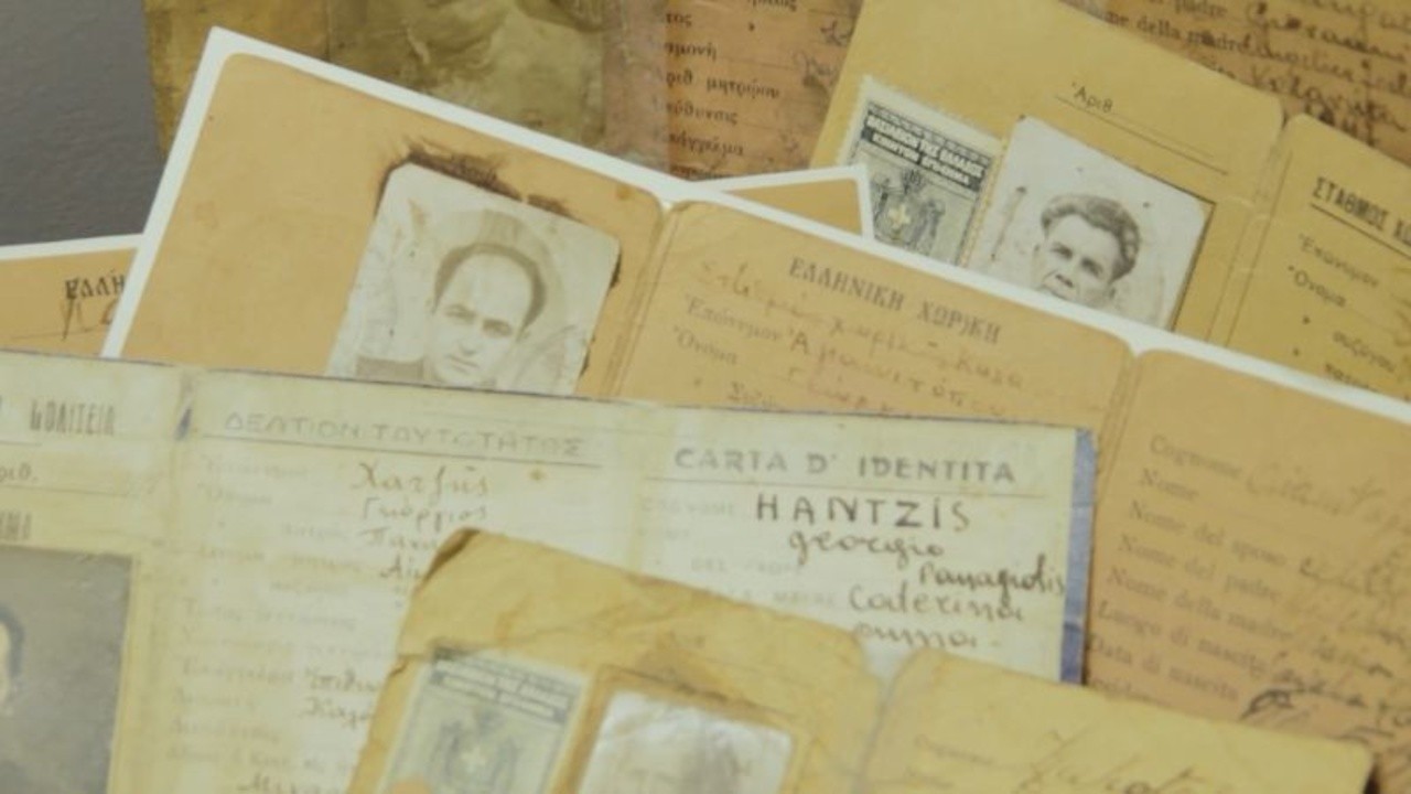 Bread And A Blanket 2020 Mubi