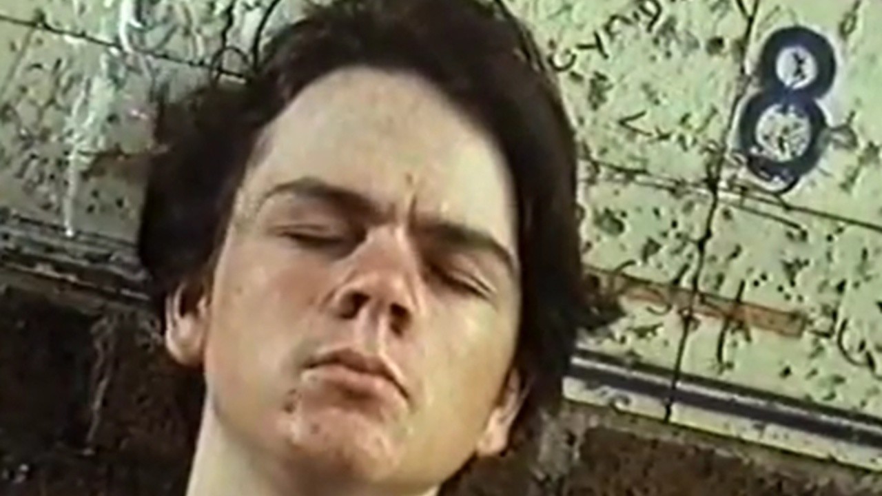 Needle (1990) | MUBI