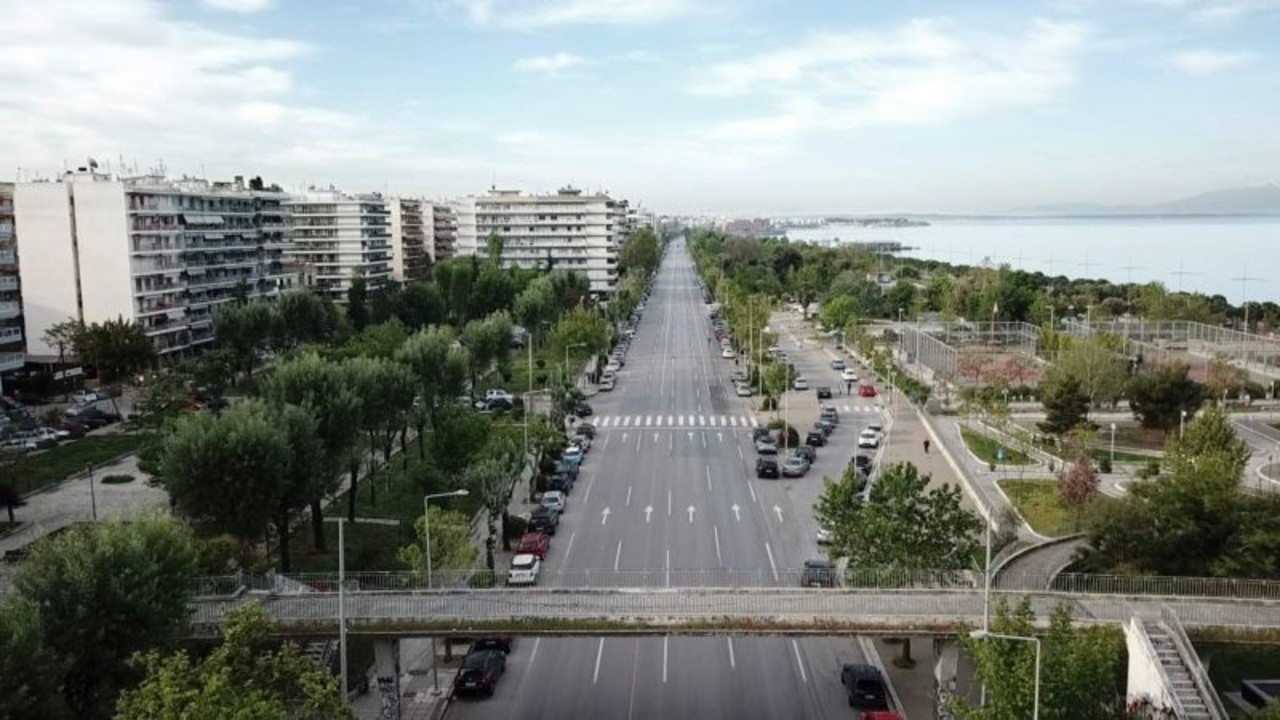 Together Alone (2021) | MUBI