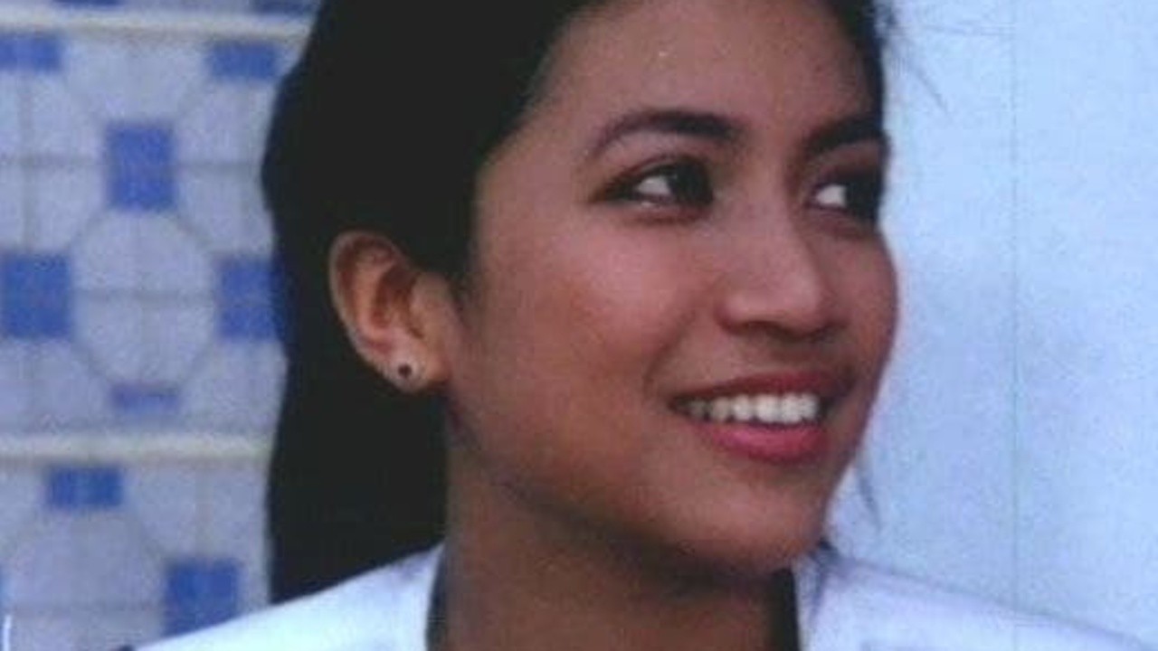 Mat Som (1990) | MUBI