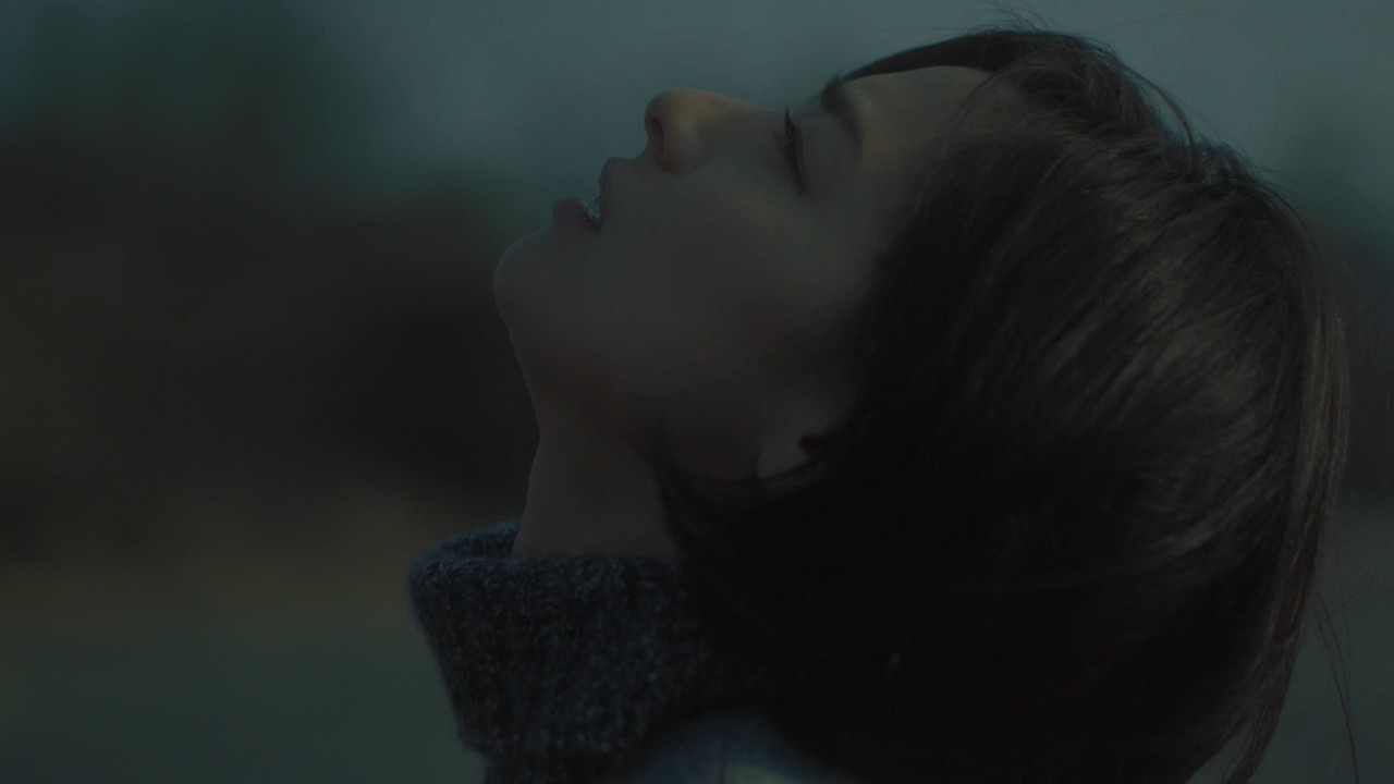 The Voice Calling Your Name (2019) | MUBI