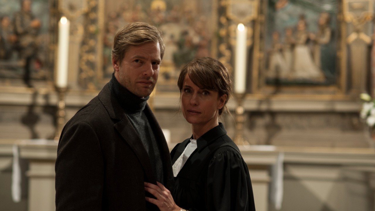 In Doubt (2016) | MUBI