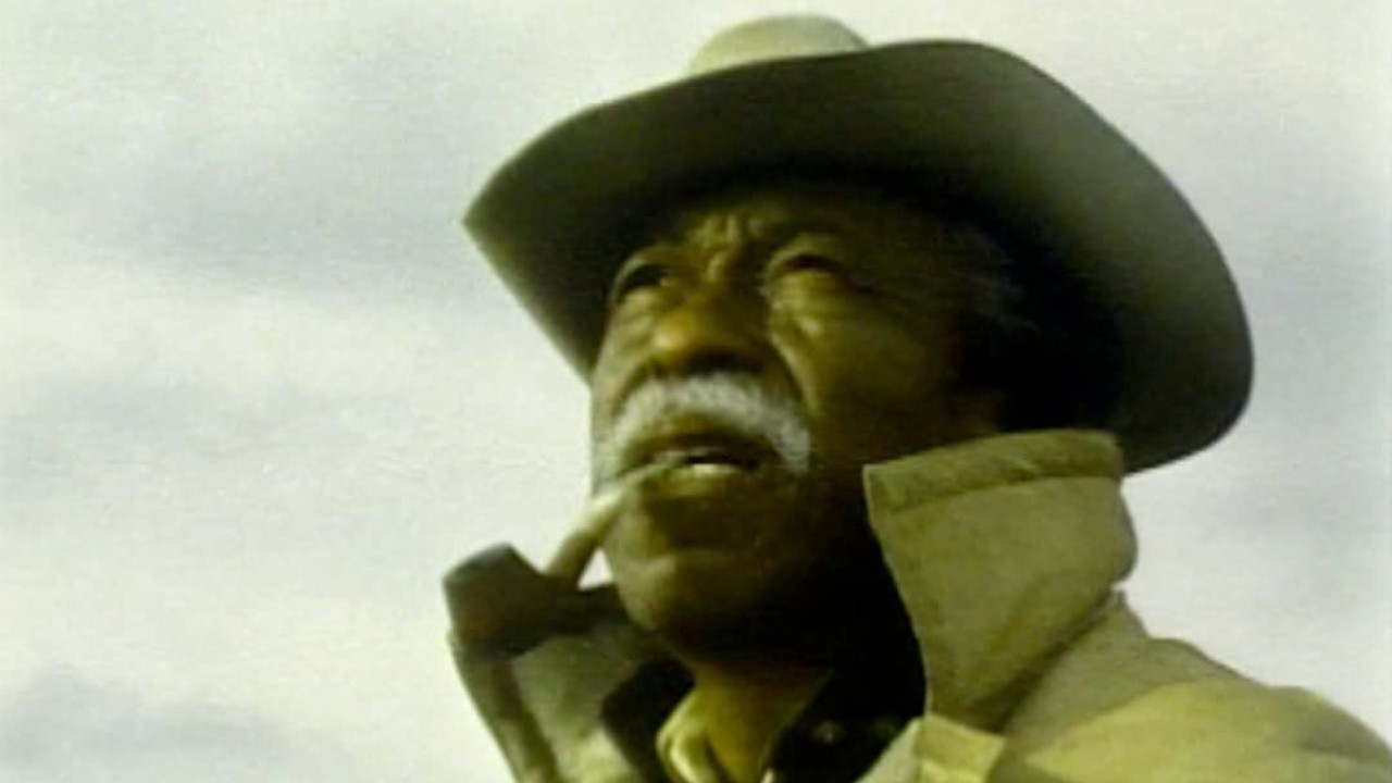 Moments Without Proper Names (1987) | MUBI