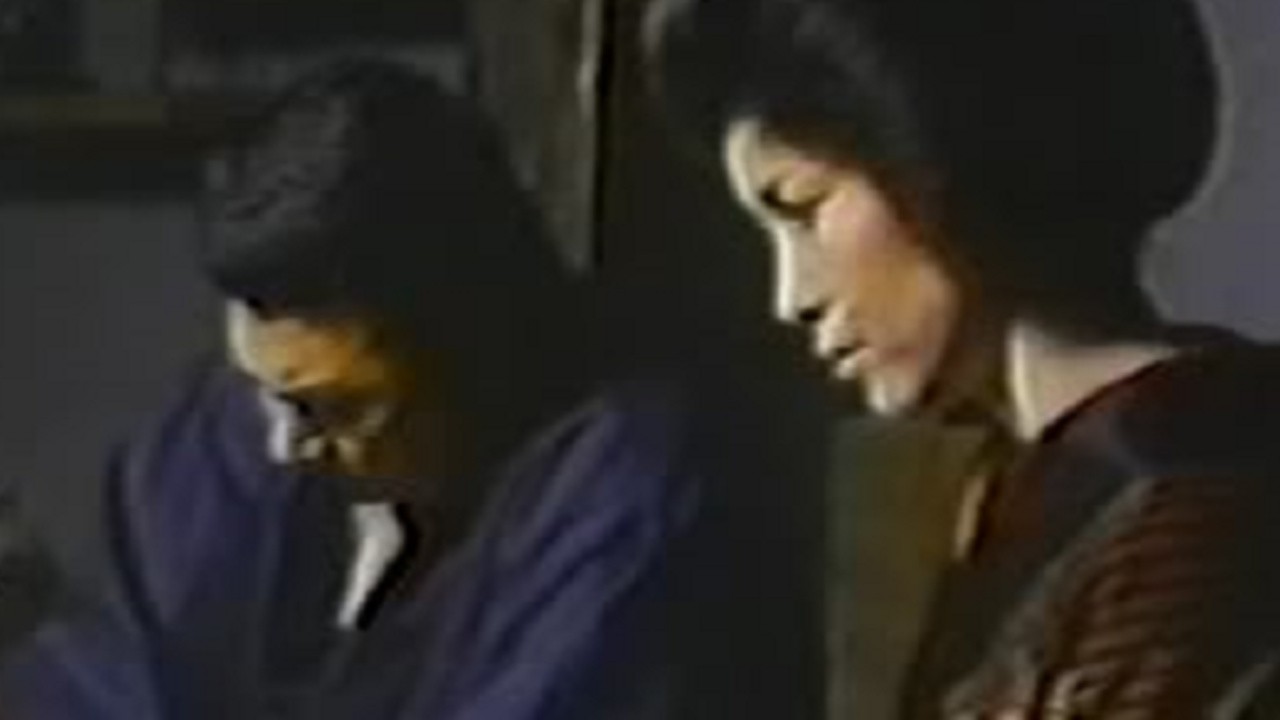 Bad Reputation: Notorious Dragon (1974) | MUBI