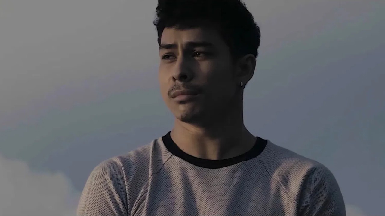 Lockdown (2021) | MUBI