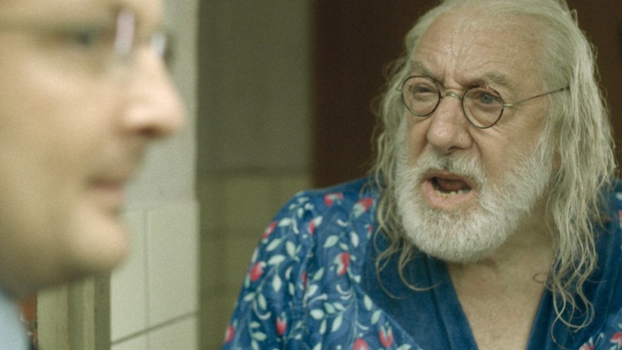 East Frisian for Beginners (2016) | MUBI