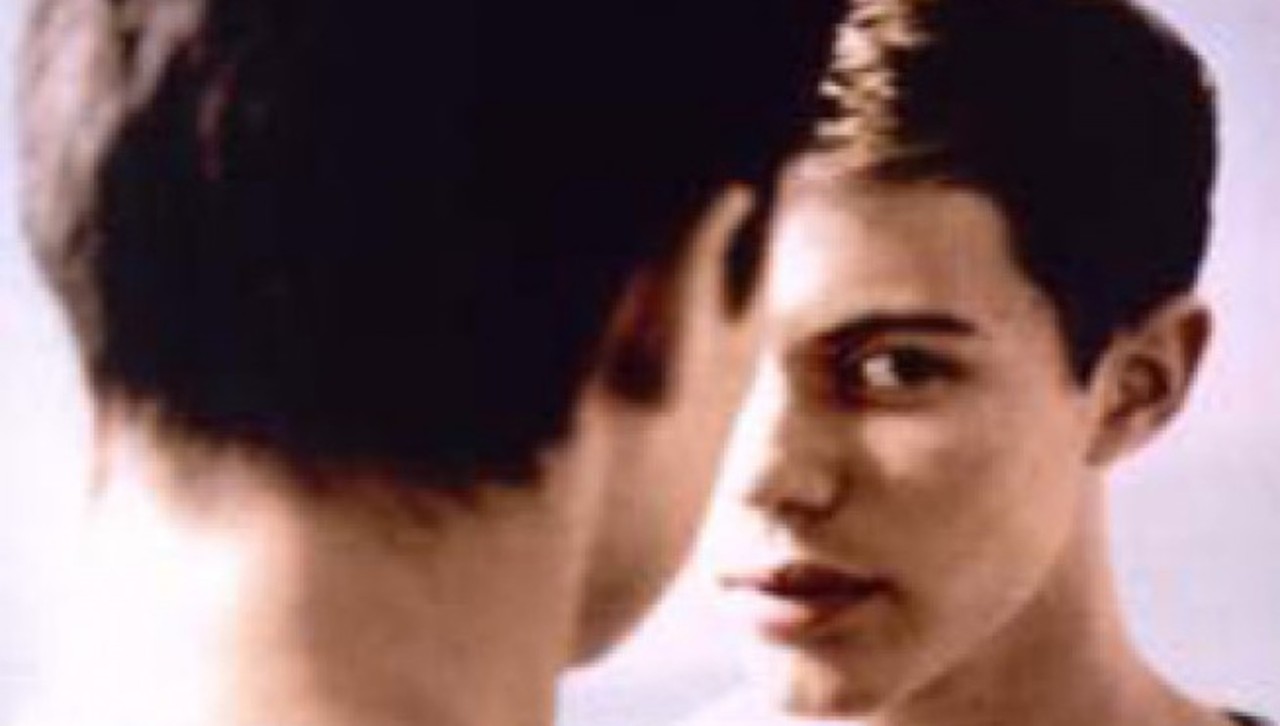 Tommy Trips (1999) | MUBI