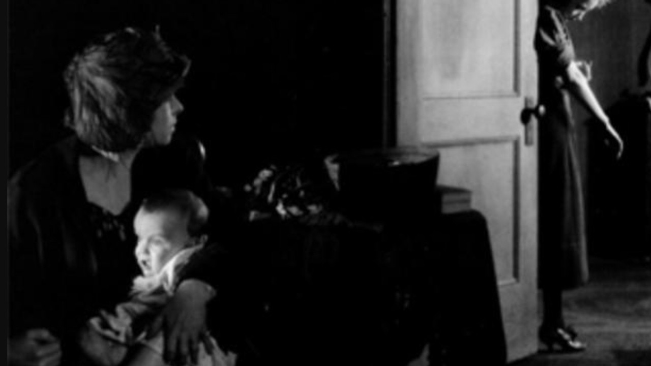 Human Wreckage (1923) | MUBI