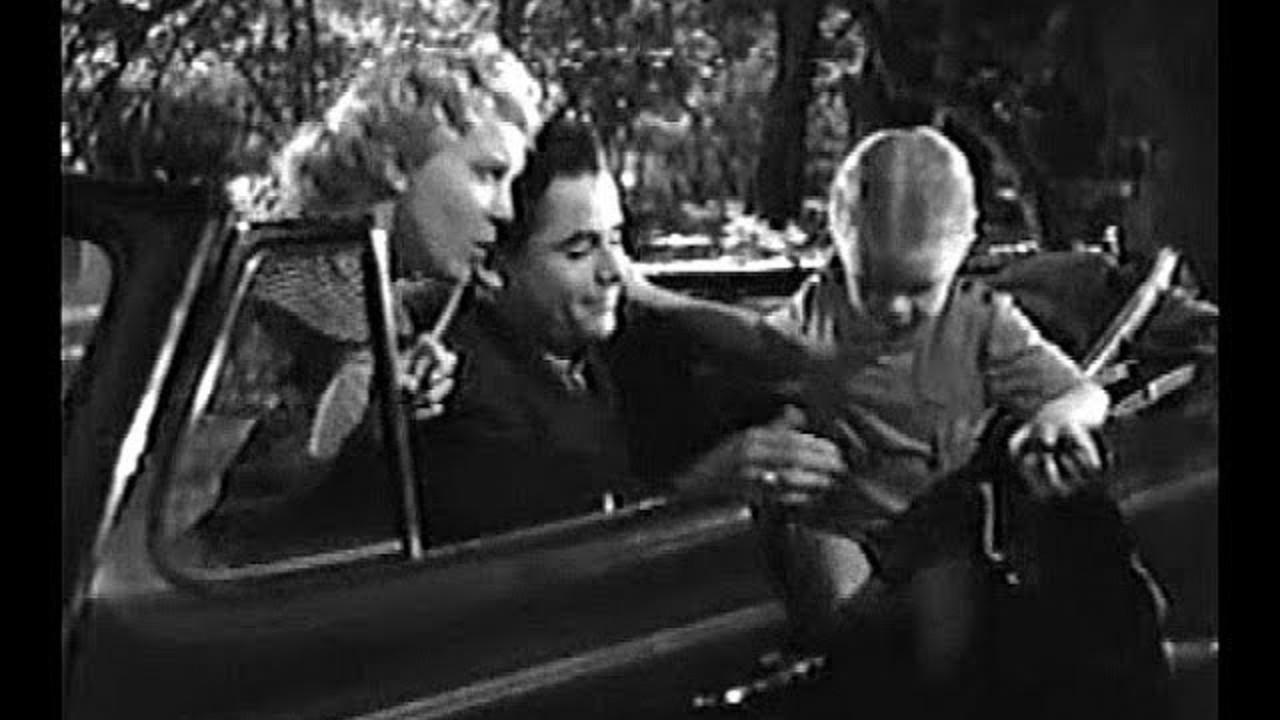 Blondie Plays Cupid 1940 Mubi