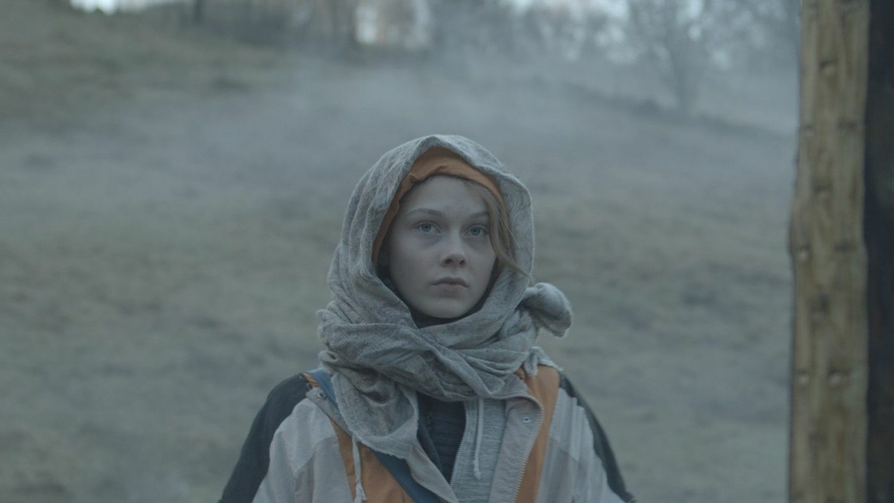 Tropaion (2021) | MUBI