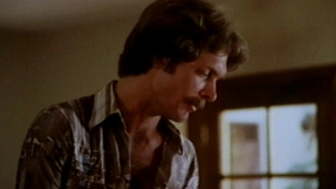 Anytime Anyplace (1981) | MUBI