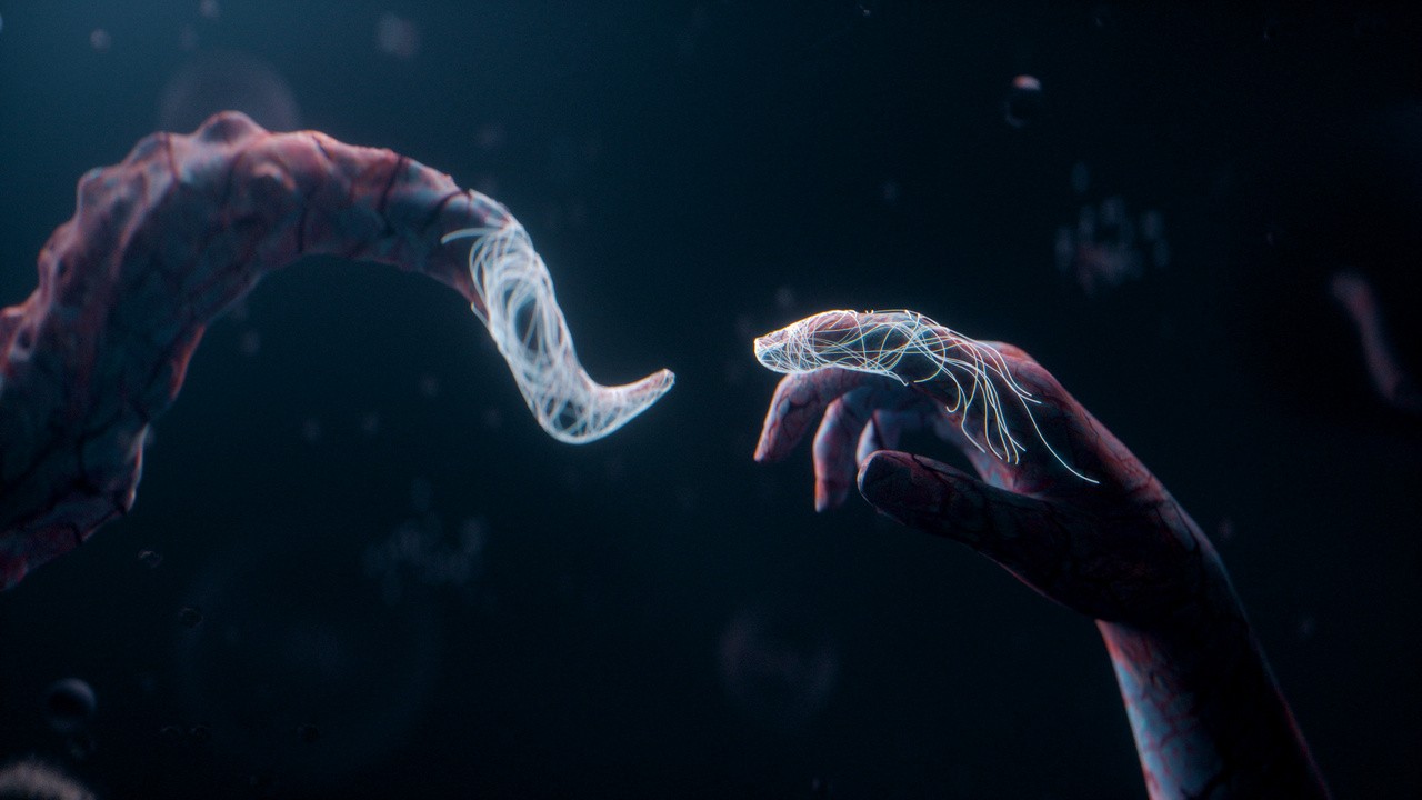 Life Beyond (2019) | MUBI