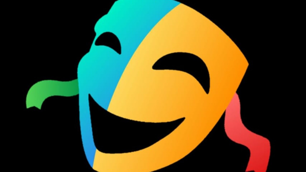 Smit Shetye: Hasya Katta Official [MV] (2020) | MUBI