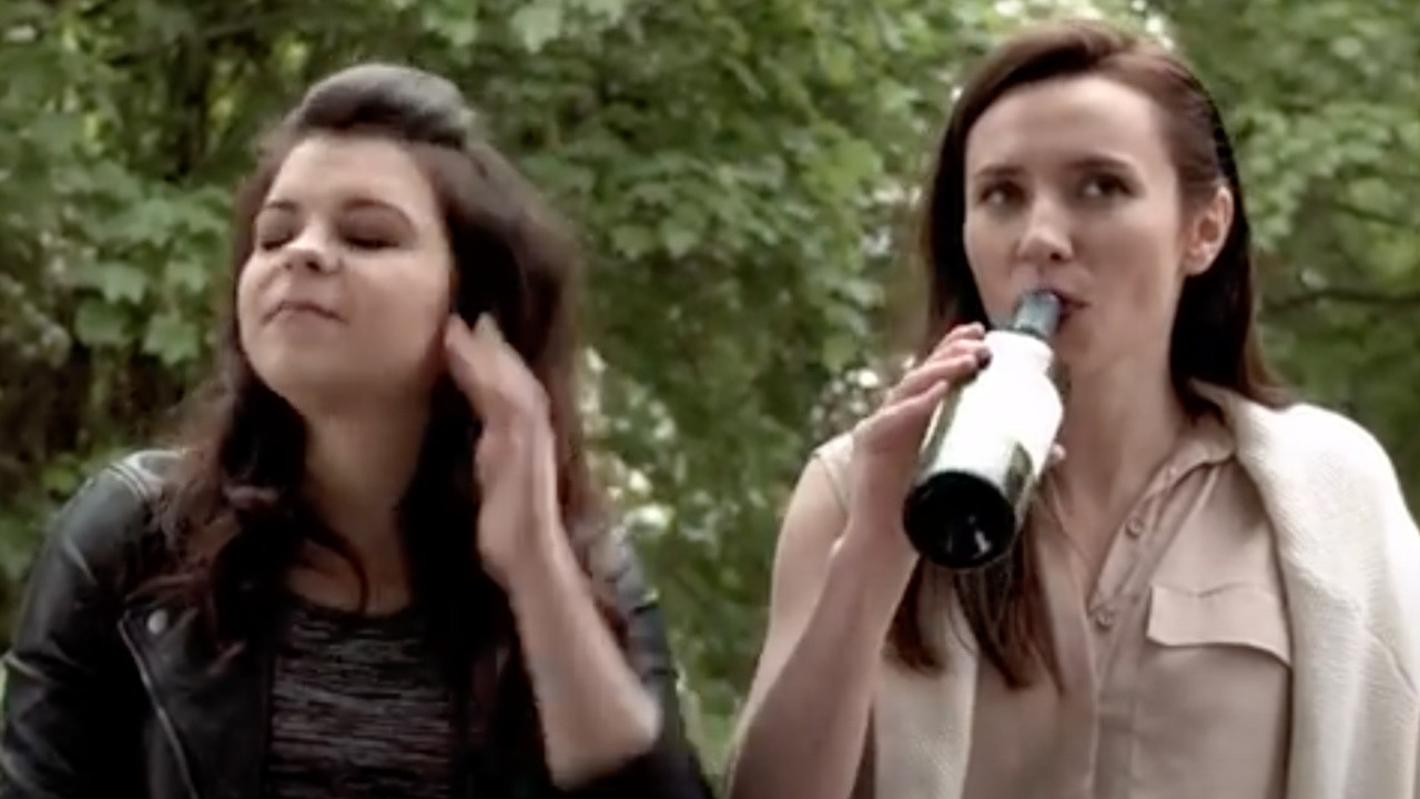 Waking David (2016) | MUBI