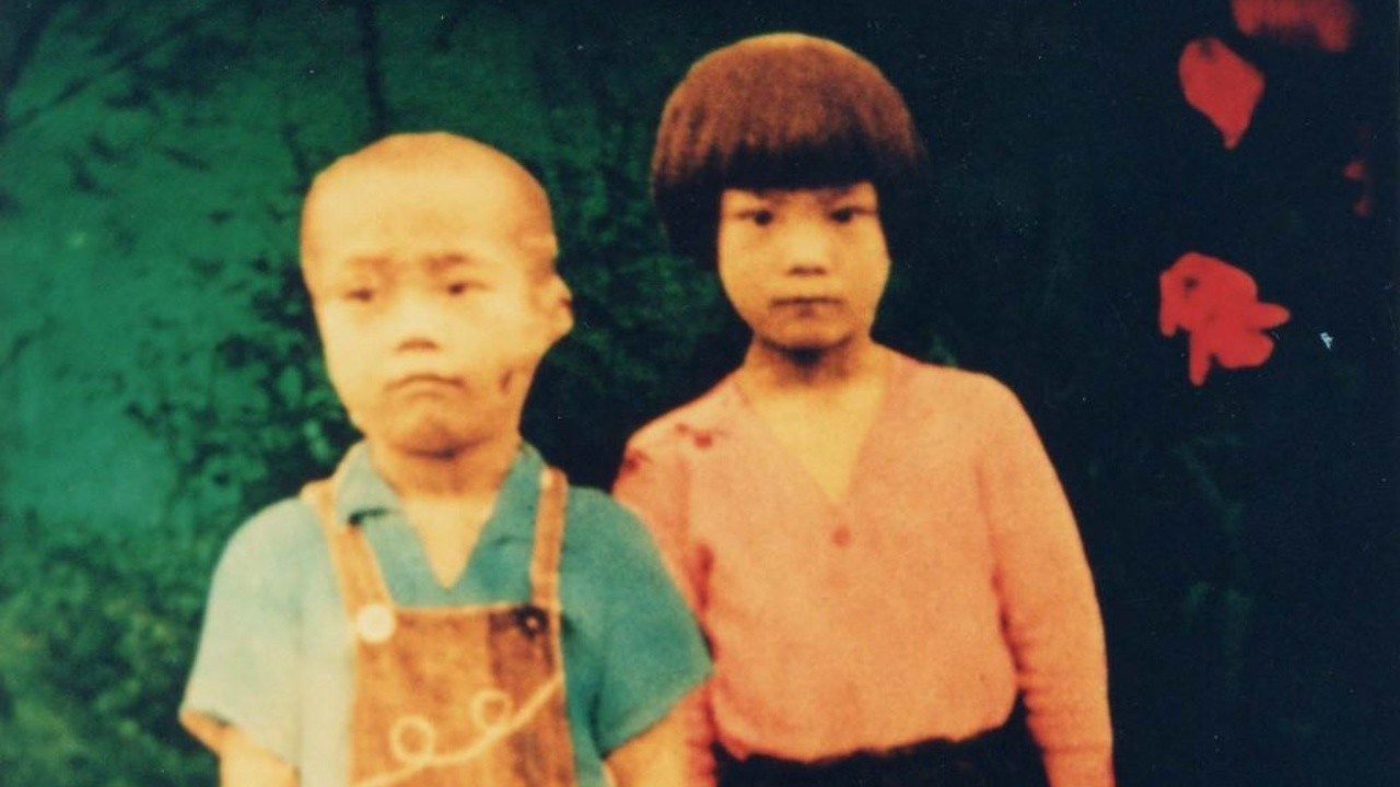 Dear Photograph (1973) | MUBI