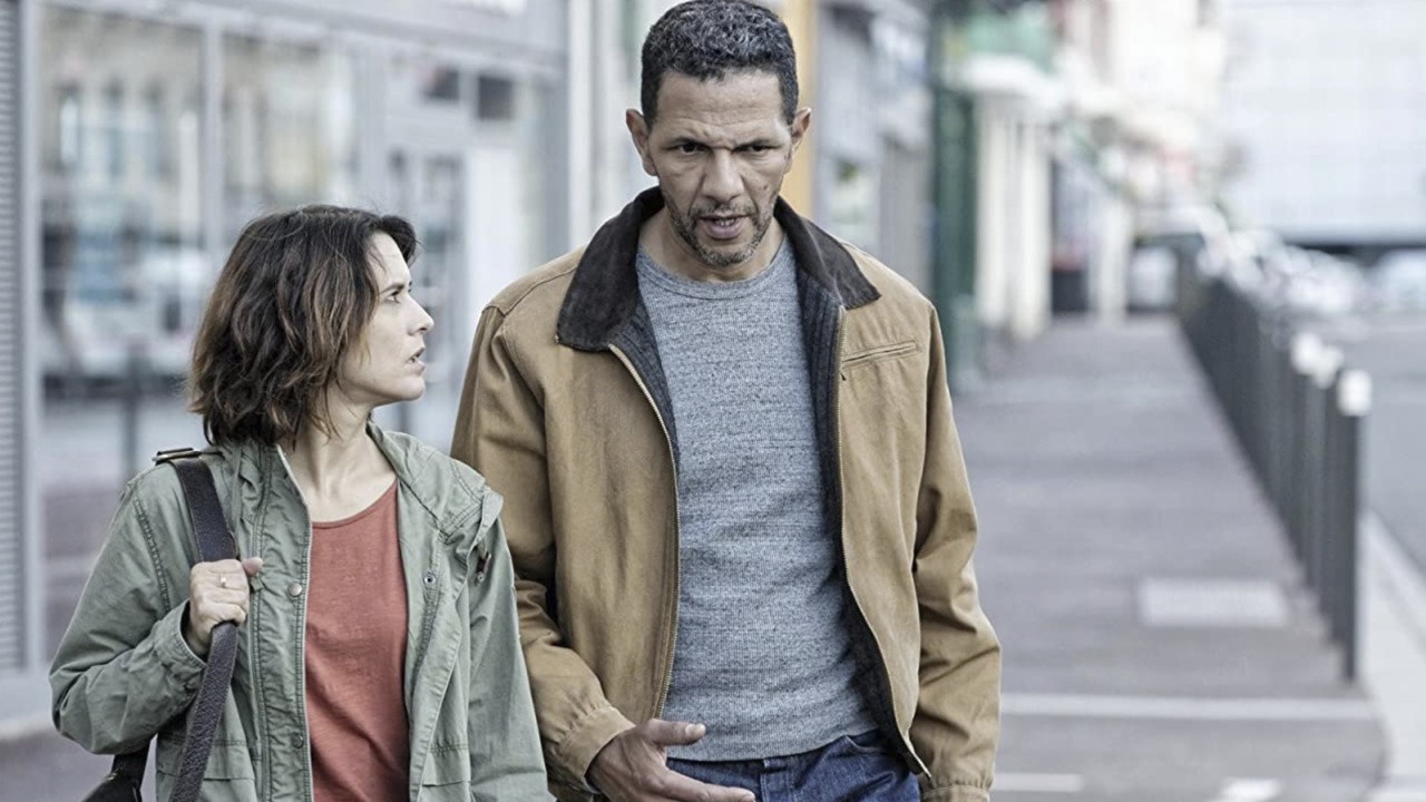 War on Beasts (2018) | MUBI