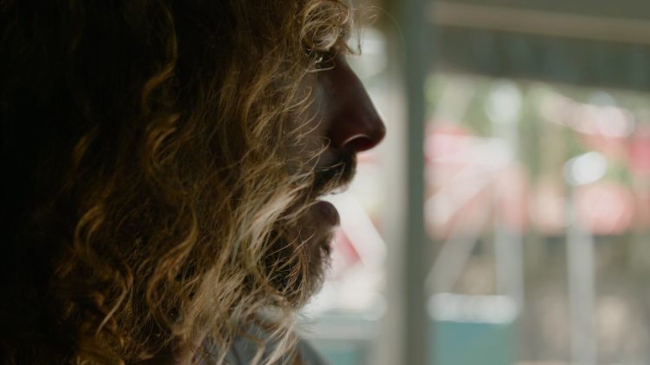 We Were Floating High (2021) | MUBI