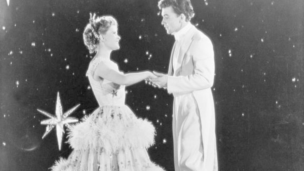 Hannerl (1952) | MUBI