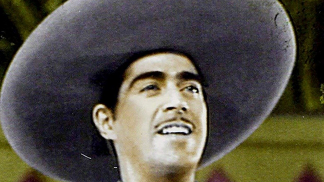 Sota, caballo y rey (1944) | MUBI