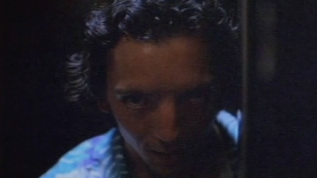 People Kill People (1997) | MUBI