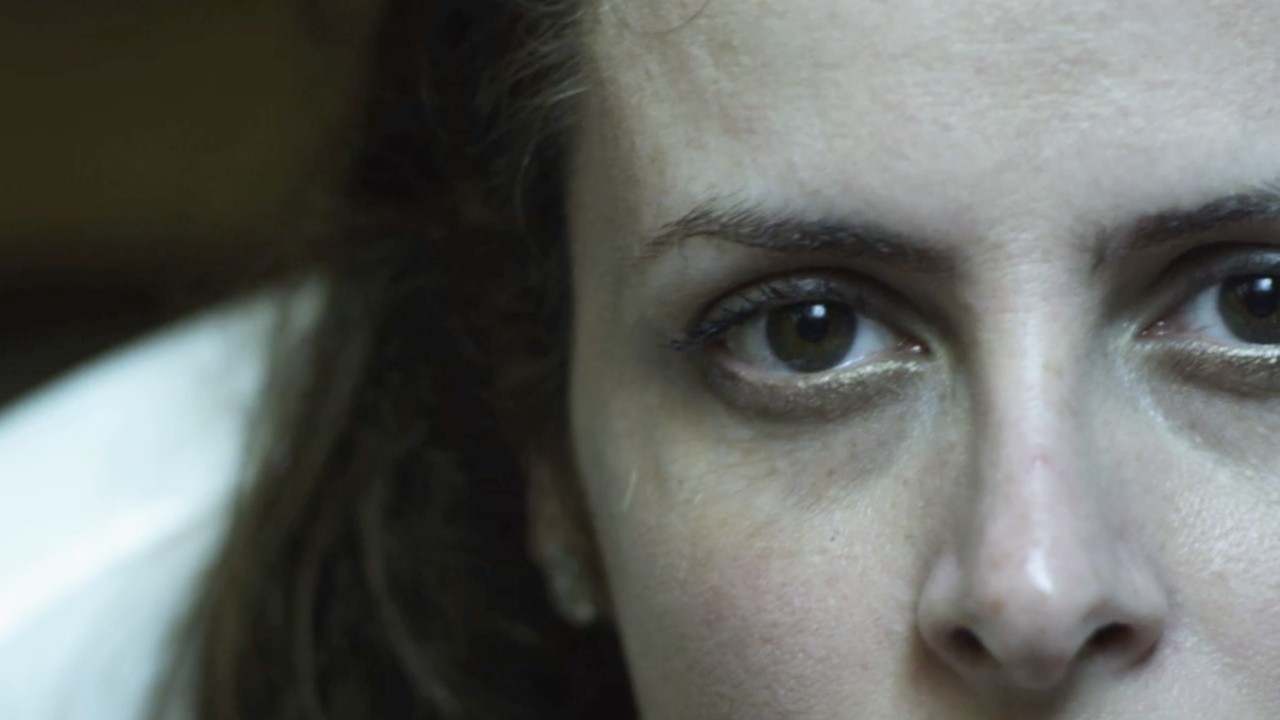 The Ghost Bride Story (2012) | MUBI