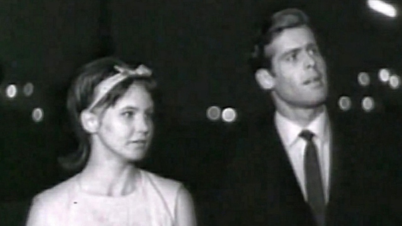 Anton Mutt – Movies, Bio and Lists on MUBI
