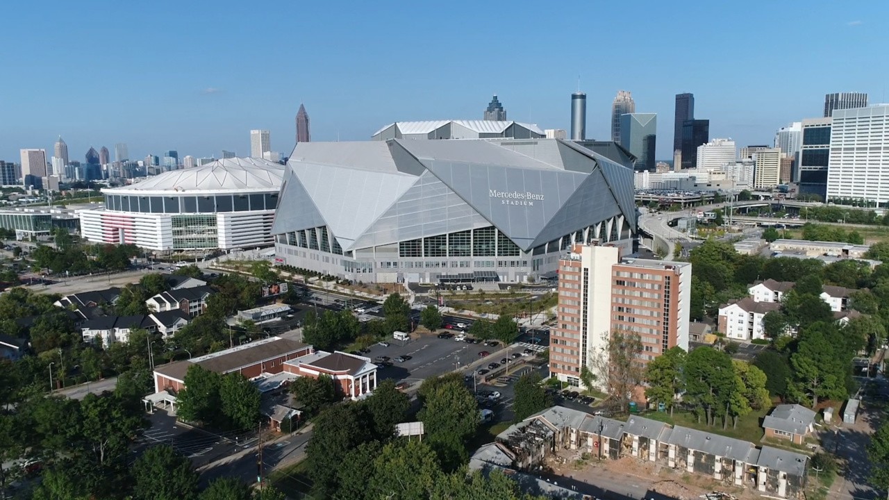 The Home Team (2019) | MUBI