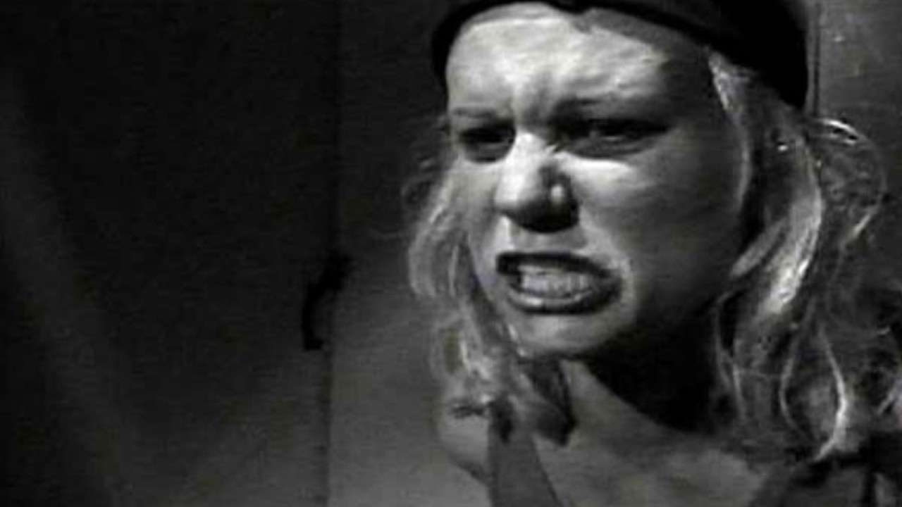 Michelle Dunker's Instagram, Twitter & Facebook on IDCrawl