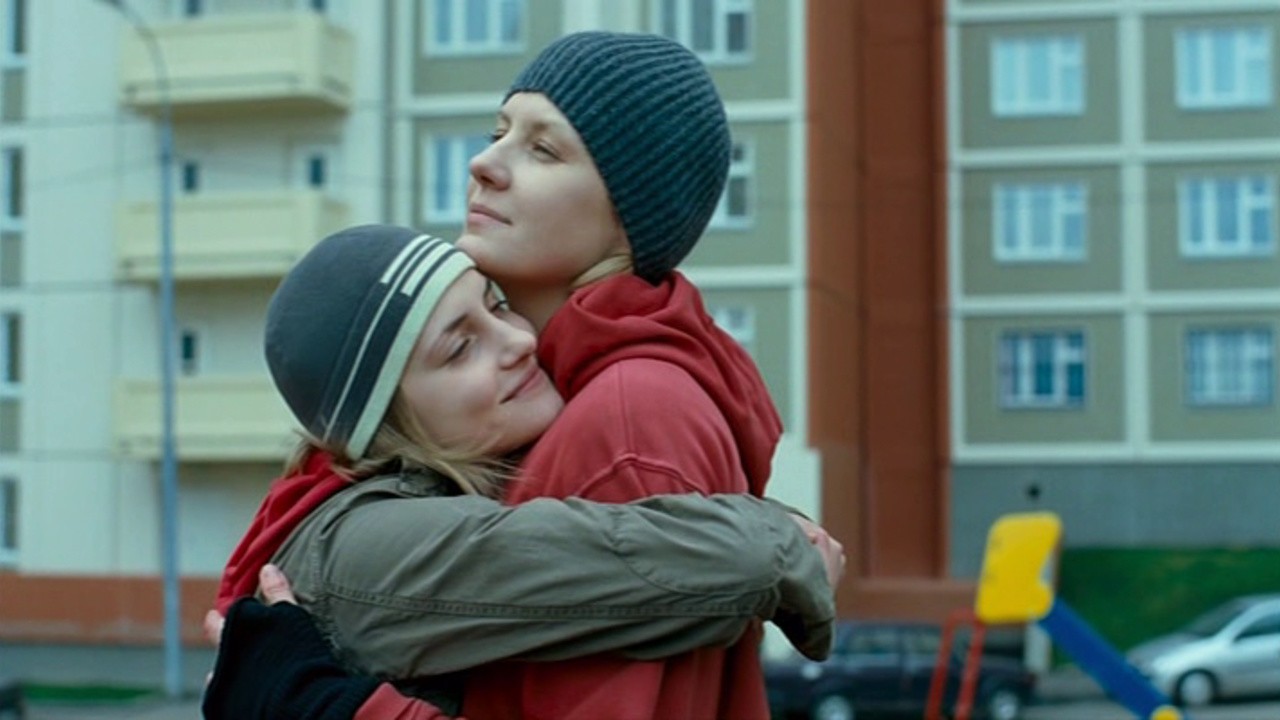 Cruelty (2007) | MUBI