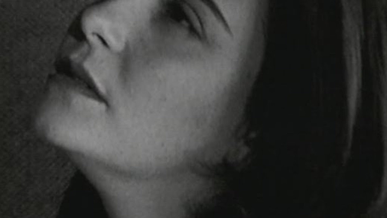 John Farnham: Only Women Bleed [MV] (1993) | MUBI