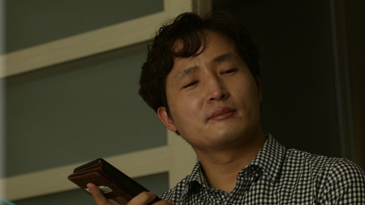 Beyond the Sight (2021) | MUBI