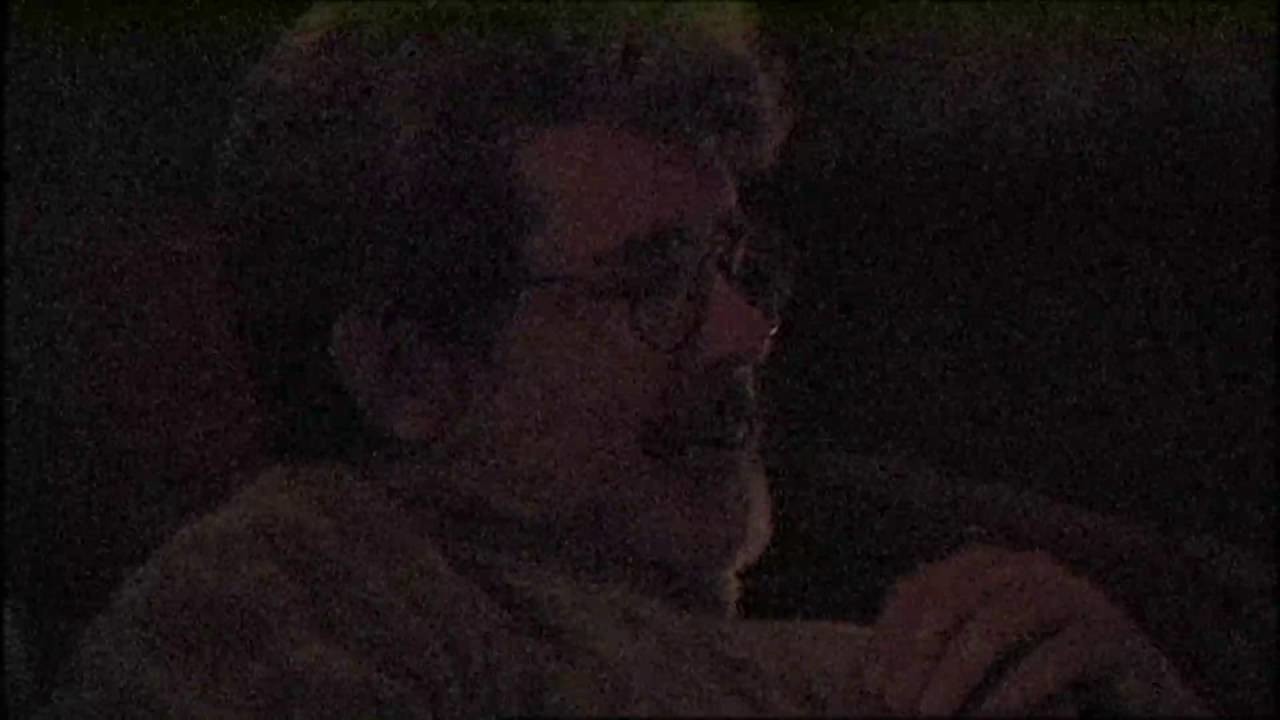 The Beginning: The Making of Episode I (2003) | MUBI