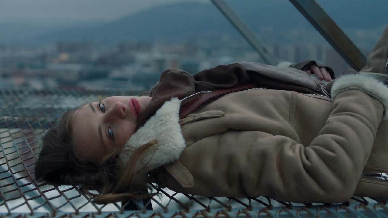 Sugar People (2022) | MUBI