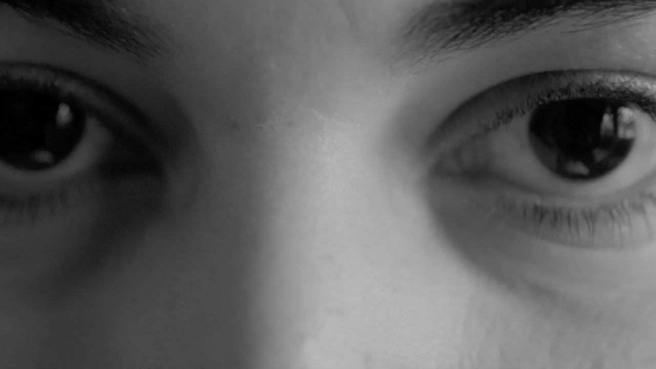 Five Feminist Minutes (1990) | MUBI