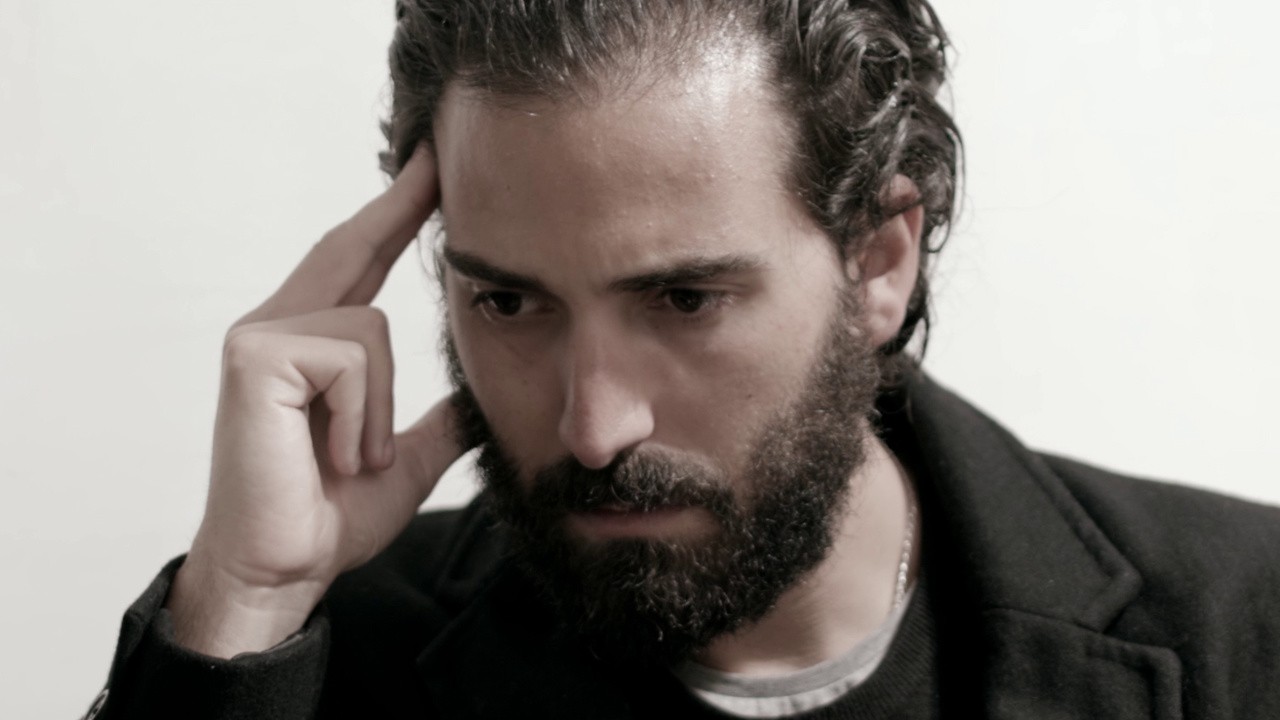 El Culpable (2021) | MUBI