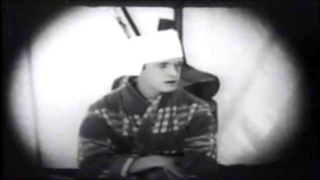 Save the Ship (1923) | MUBI